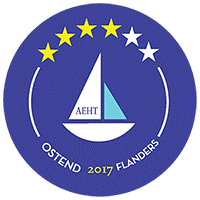 Prémios e Distinções – EFTA