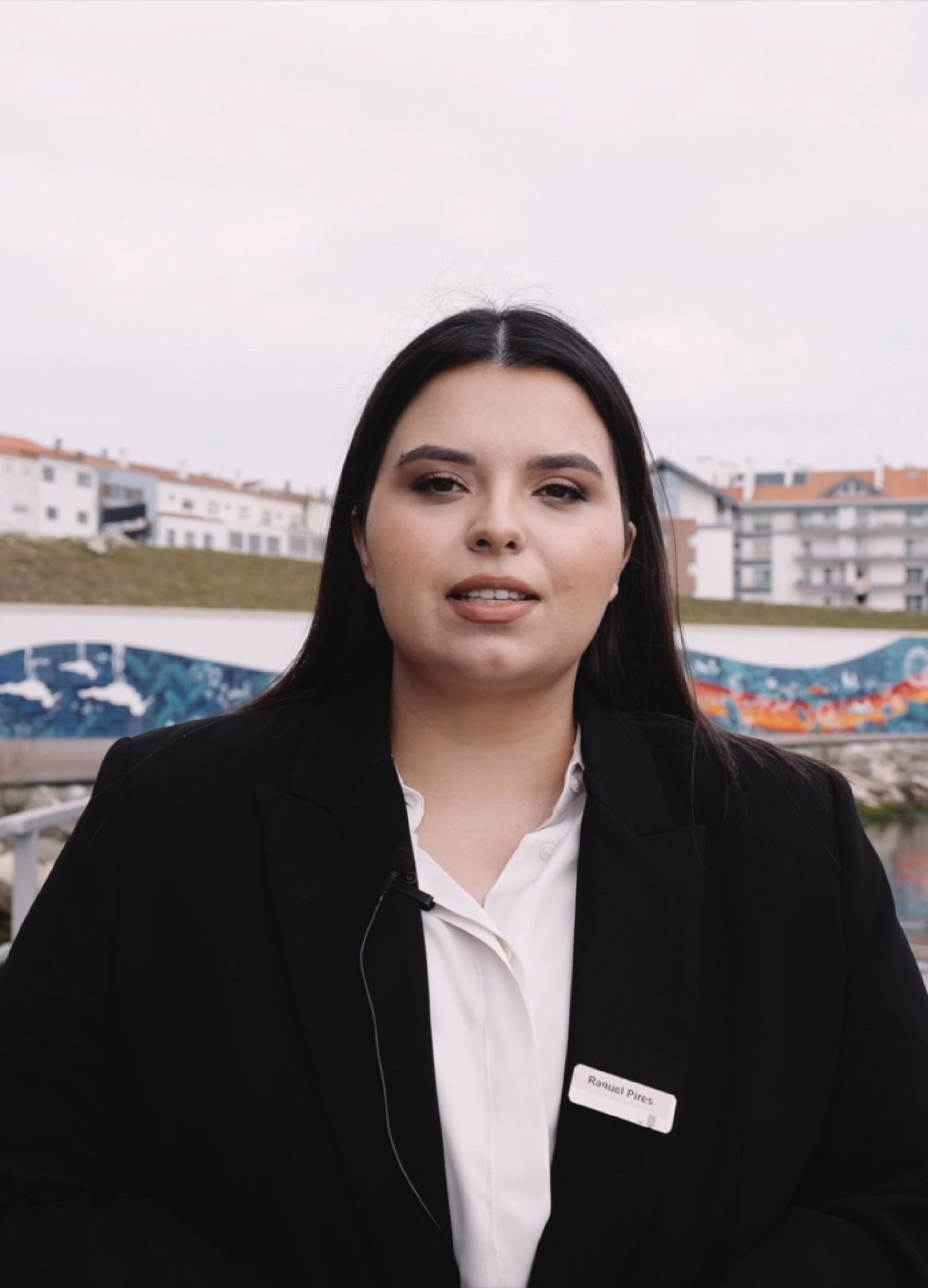EFTA – Escola de Formação Profissional em Turismo de Aveiro