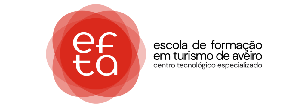 Escola – EFTA